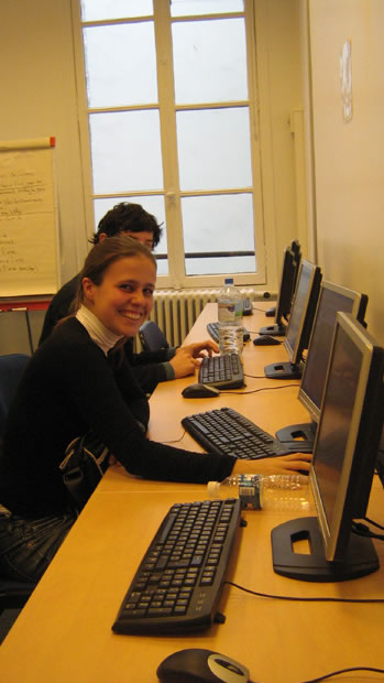 At-work-inside-the-computer