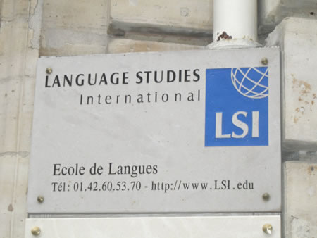 The-LSI-Sign