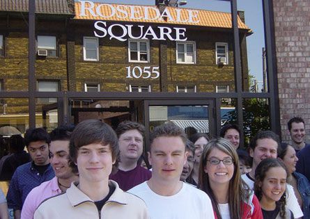 Learn English In Toronto English Language Courses LSI Learn English In Toronto English Language Courses LSI
